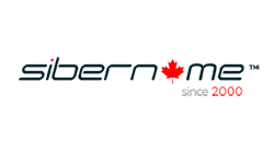 Sibername Review 2022: Looks Great, But What's The Catch?