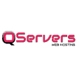 QServers Review 2025 – Is it a Wise Investment?