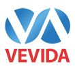 Vevida Review 2025 – Does It Live Up to Its Reputation?