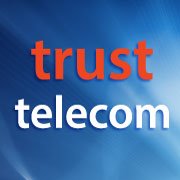 TrustTelecom Review 2025 – Not Bad, but We've Seen Better