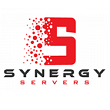 Synergy Servers Ltd Reviews 2025 – Is it Worth Your Money?