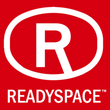 ReadySpace Review 2025 – So Popular, but Is It Any Good?