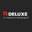 Deluxe Hosting Review 2025 – Is it a Wise Investment?