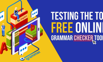 5 Free Online Plagiarism Checkers – Which One REALLY Works? 2020