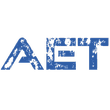 AET Hosting Solutions Review 2025 – What You Need to Know