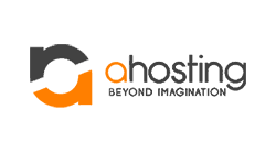 AHosting Review 2025 – Not Many People Know the Truth