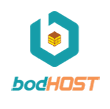 BodHOST Review 2025 – Is It Really the Best?