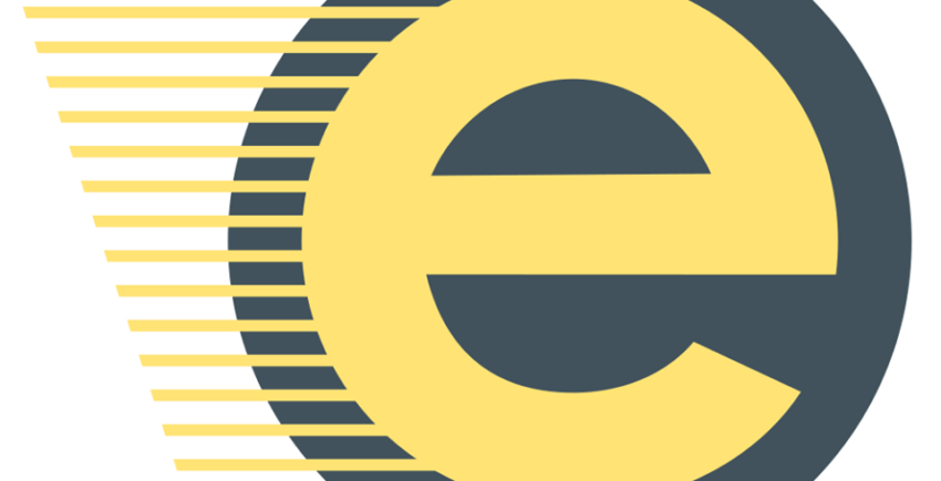 Easyhost Belgium Reviews 2025 – WORST Customer Support