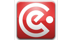 Emerion Review 2021 – Watch Out for These Hidden Costs!