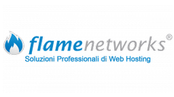 FlameNetworks Review 2026 – Is It Underrated?