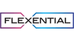 Flexential Review 2022 – Is It Really the Best?