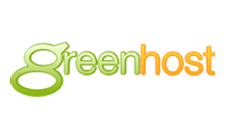 Greenhost Review 2025 – Why Is It NOT the Right Choice?