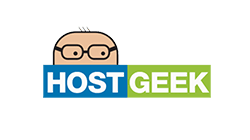 Host Geek Review 2022 – See the Stats!