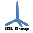 IGL Web Review 2025 – Is It What It Seems?