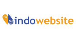 IndoWebsite Reviews 2026 – Watch Out for Hidden Costs!