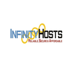 InfinityHosts Review 2025 – Does It Meet Our Standards?