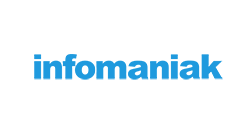 Infomaniak Review 2025 – Is It Overrated?