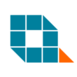 ISQ Solutions Review 2025 – Why You Need to Give It a Try