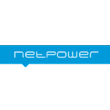 Netpower Reviews 2025 – Solid, with One MAJOR Drawback