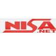 NISA Review 2025 – Is this Web Host Worth Your Money?