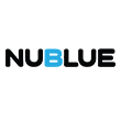 Nublue Review 2025 – Do You Believe the Uptime Guarantee?