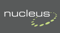 Nucleus Review 2026 – So Popular, but Is It Any Good?