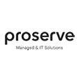 Proserve Review 2025 – Believe in the Uptime Guarantee?