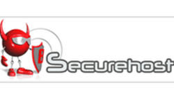 Securehost Review 2026 – Not Bad, but We've Seen Better