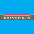Serveris Review 2025 – Cheap, but What's the True Price?