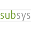 Subsys Review 2025 – Don't Pay Until You Read This