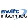 Swift Internet Review 2025 – Is It Underrated?