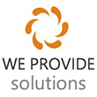 We Provide Solutions Review 2025 – Is It What It Seems?