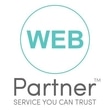 Web Partner Reviews 2025 – Is It Worth of Your Money?