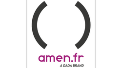 Amen Review 2025 – Has It Seen Better Days?
