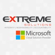 Extreme Solutions Review 2025 – Is It What It Seems?