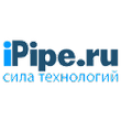 Ipipe.ru Review 2025 – Does It Meet Our Standards?