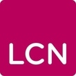 LCN Review 2025 – Does It Meet Our Standards?