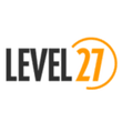 Level27 Review 2025 – Is it a Wise Investment?