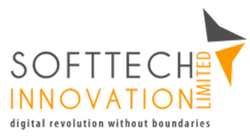 Soft Tech Innovation Limited Review 2026 – Is It Worth It?