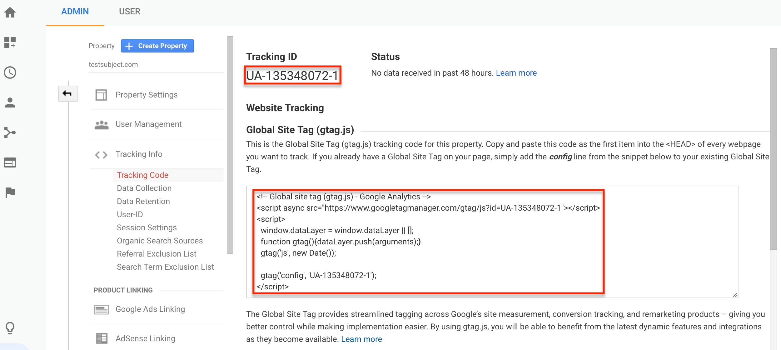 Ultimate Beginner's Guide to Google Analytics 4 (NEW 2024 Interface) Ultimate Beginner's Guide to Google Analytics 4 (NEW 2024 Interface)