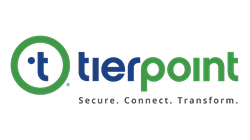 TierPoint Review 2026 – A Web Developer's Honest Review