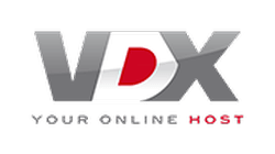 VDX Internet Services Review 2025 – Why Users Love It
