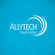 Allytech Review 2025 – Why You Need to Give It a Try