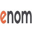 ENom Review 2025 – Cheap, but What's the True Price?