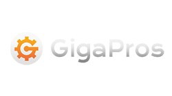 GigaPros Review 2026 – Why Users Love It