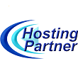Hosting Partner Review 2025 – Is It Worth It?
