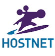 Hostnet.nl Review 2025 – See the Stats!