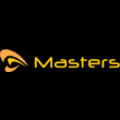 Masters.bg Review 2025 – Why You Need to Give It a Try