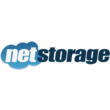 Netstorage Review 2025 – A Hidden Gem