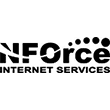 NFOrce Review 2025 – Can You Really Trust It?